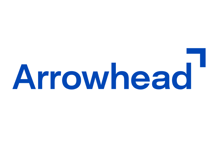 About Us – Arrowhead
